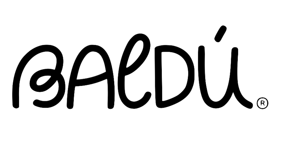 Baldú